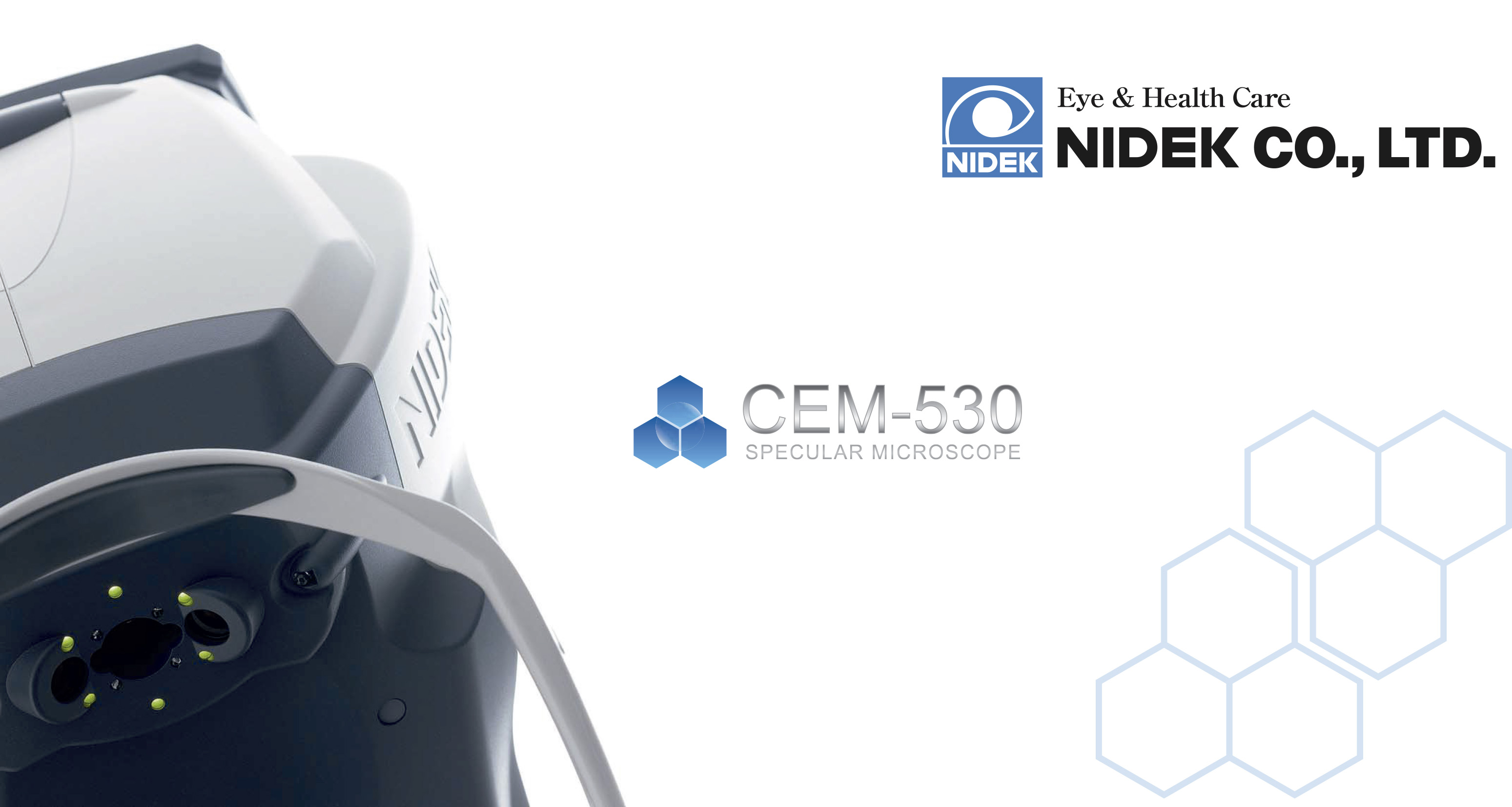 Centro Oftalmológico Integral